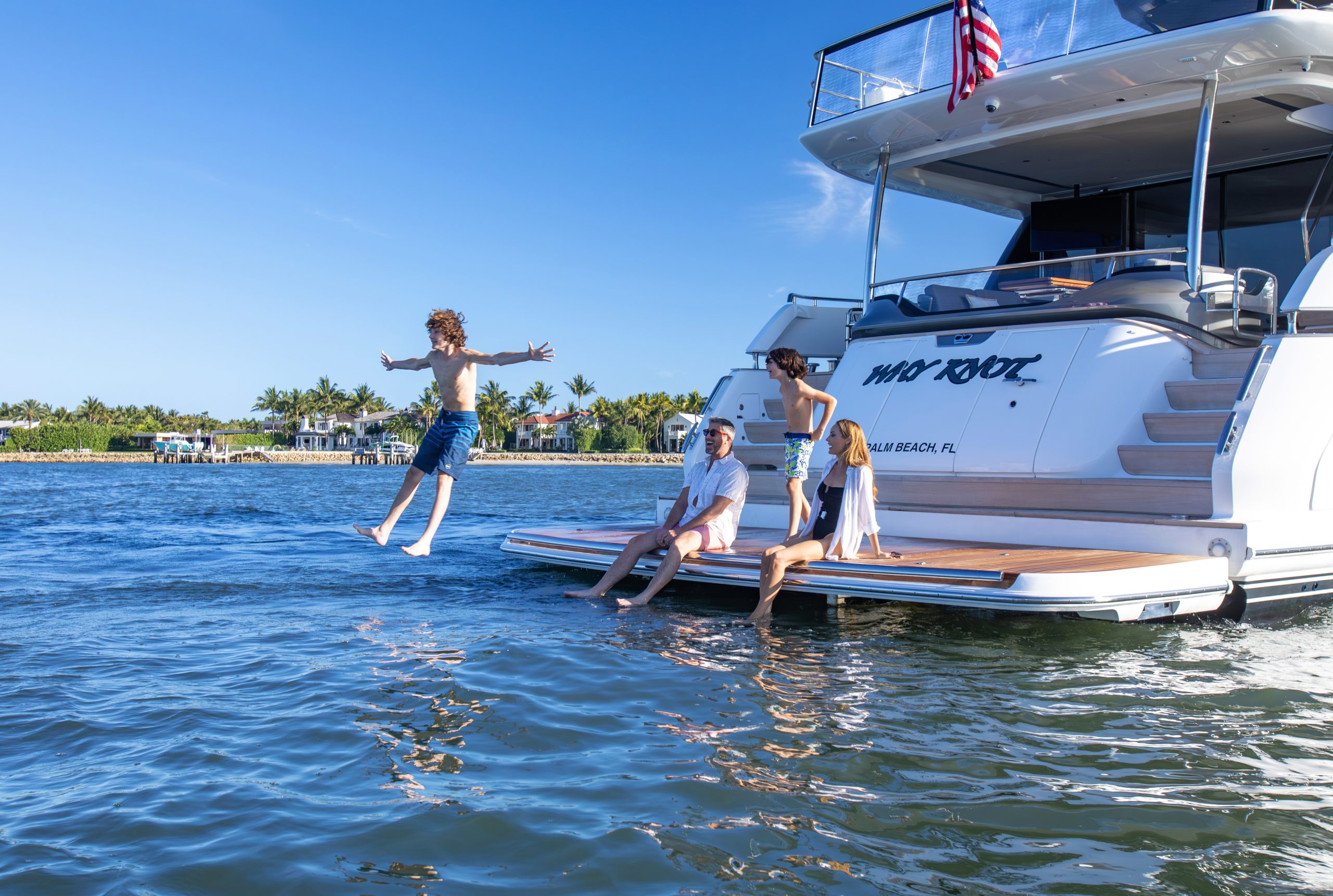 Aqua Marina Newsletter – August 2017 • Aqua Marina